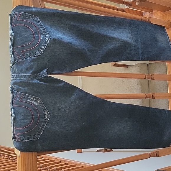 True Religion | Jeans | Nwt Men True Religion | Poshmark